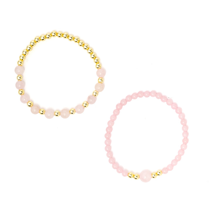 Edelsteen armbanden groothandel | Edelsteen sieraden | Phoenix