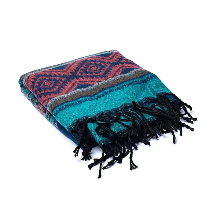 Meditation shawls wholesale | Order online | Phoenix
