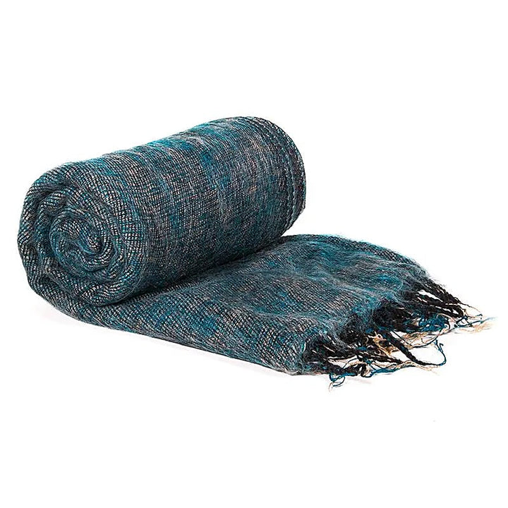 Scarfs and pashmina wholesale | Order online | Phoenix