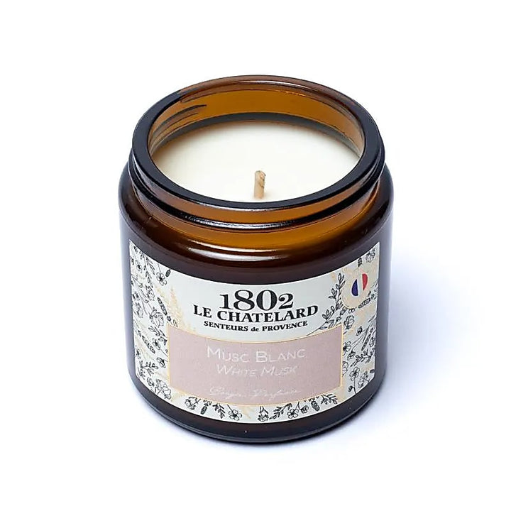 Le Chatelard 1802 wholesale | Order online | Phoenix