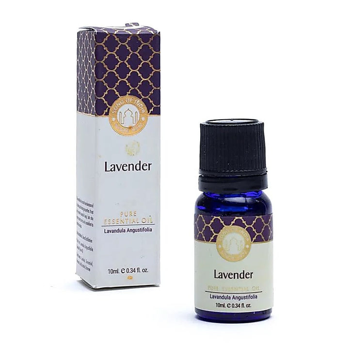 Lavender wholesale | Order online | Phoenix