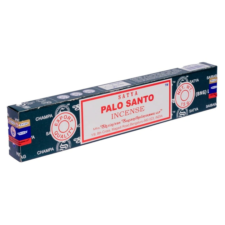 Palo Santo madera e incienso | Palo Santo al por mayor | Phoenix